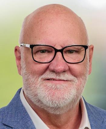 Ian Macintyre's Instagram, Twitter & Facebook on IDCrawl