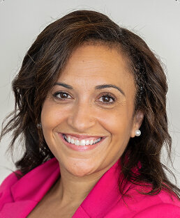 Angela Simmonds's Instagram, Twitter & Facebook on IDCrawl