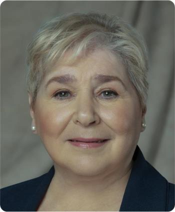 Monique Allard's Instagram, Twitter & Facebook on IDCrawl