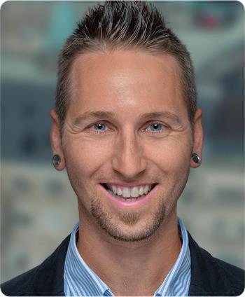 Luc Bouchard's Instagram, Twitter & Facebook on IDCrawl